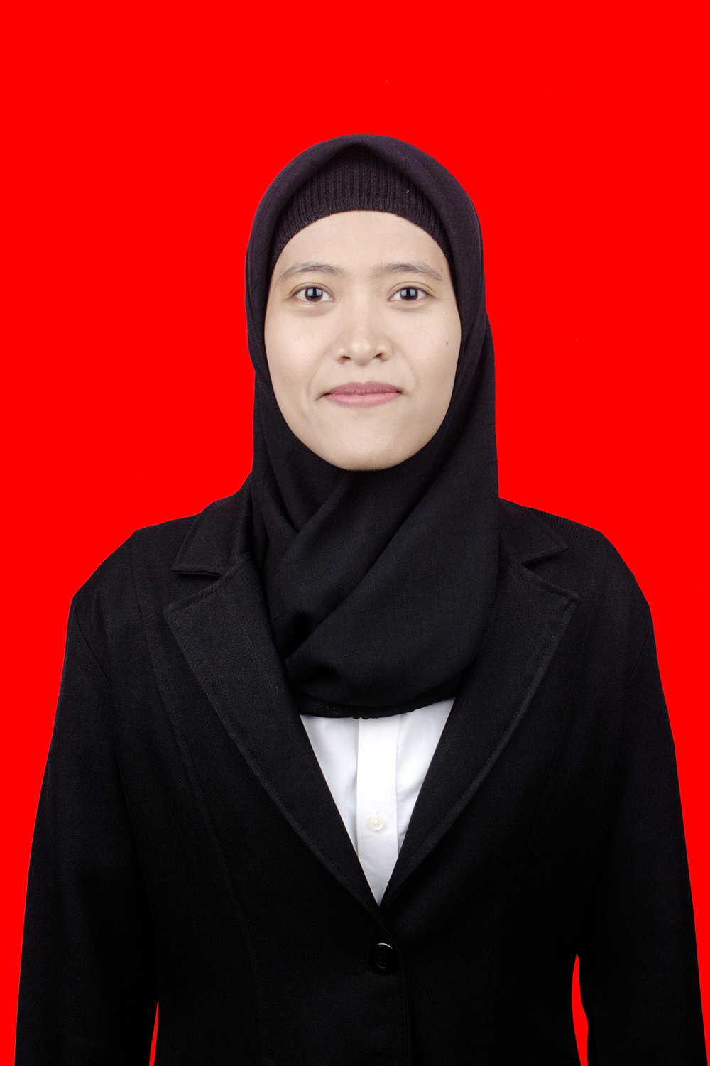 Dosen – Jurusan Biologi
